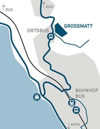 Besal GmbH, Senioren-WG, Wohnen im Alter, Wohnen, Wohnen 50 plus ...